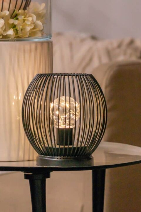 Deko-Kategorie: Skandi Wohnideen | Bella-Home-Feeling.de