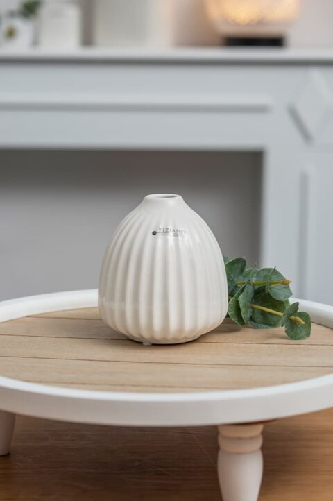 Deko-Kategorie: Skandi Wohnideen | Bella-Home-Feeling.de