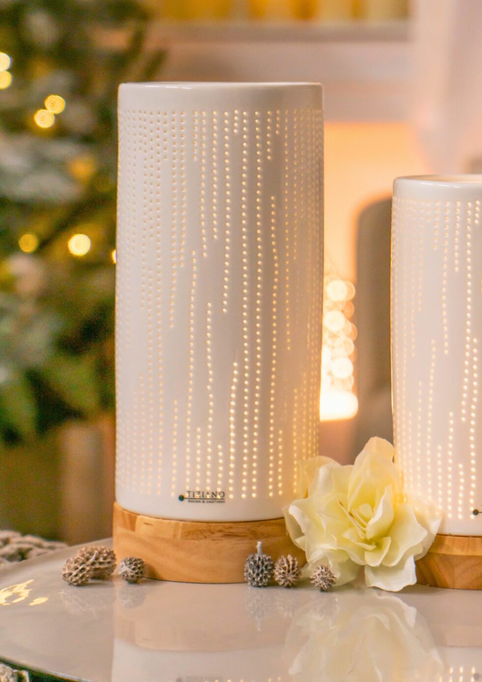 Deko-Kategorie: Skandi Wohnideen | Bella-Home-Feeling.de