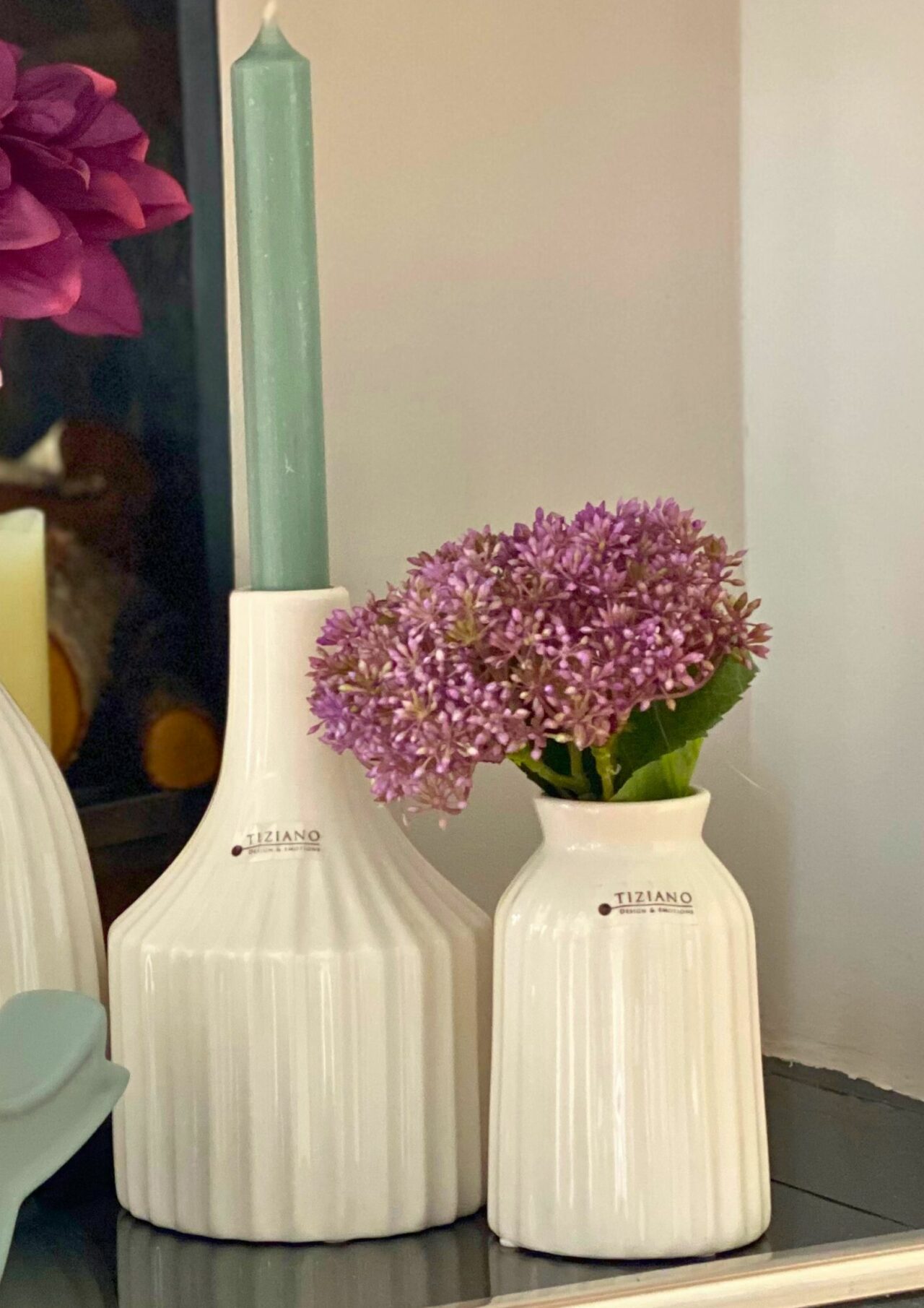 Deko-Kategorie: Skandi Wohnideen | Bella-Home-Feeling.de