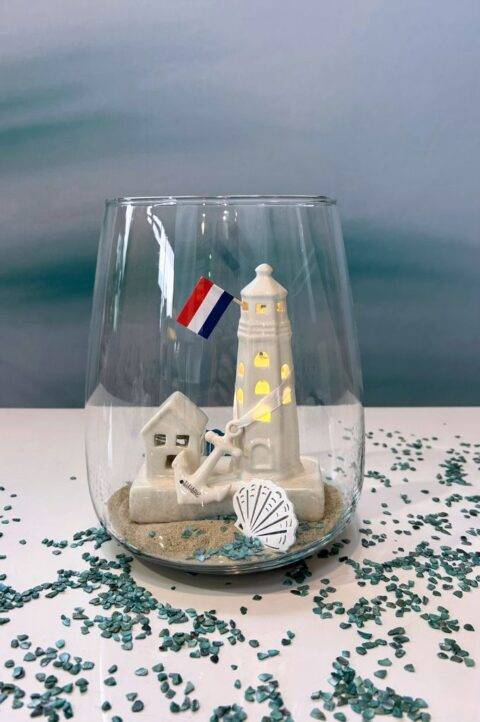 Deko-Kategorie: Dekorierte Produkte | Bella-Home-Feeling.de